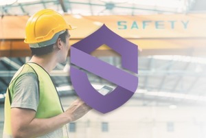 BRiGS | SiteMate | Visitor management system